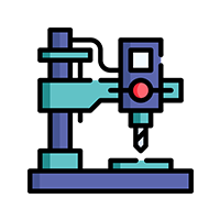 آموزش نرم‌افزارSSCNC | بهترین آموزشگاه فنی حرفه ای اصفهان - مجتمع ...